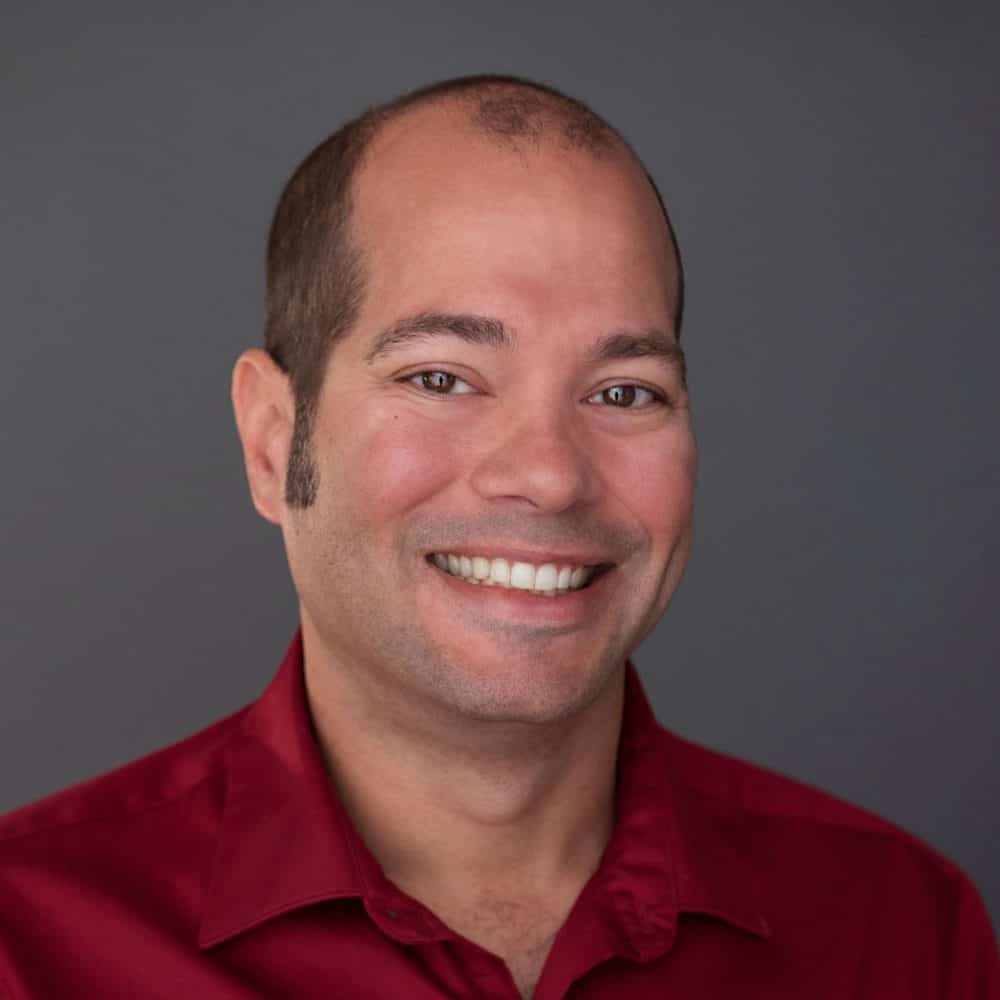 Tim Knowles, AIA, NCARB - Klar and Klar Architects