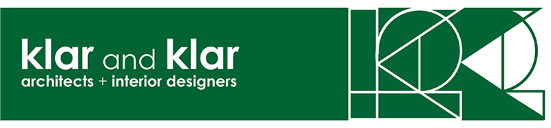 Klar & Klar Architects | Architecture and Interior Design | Clearwater ...