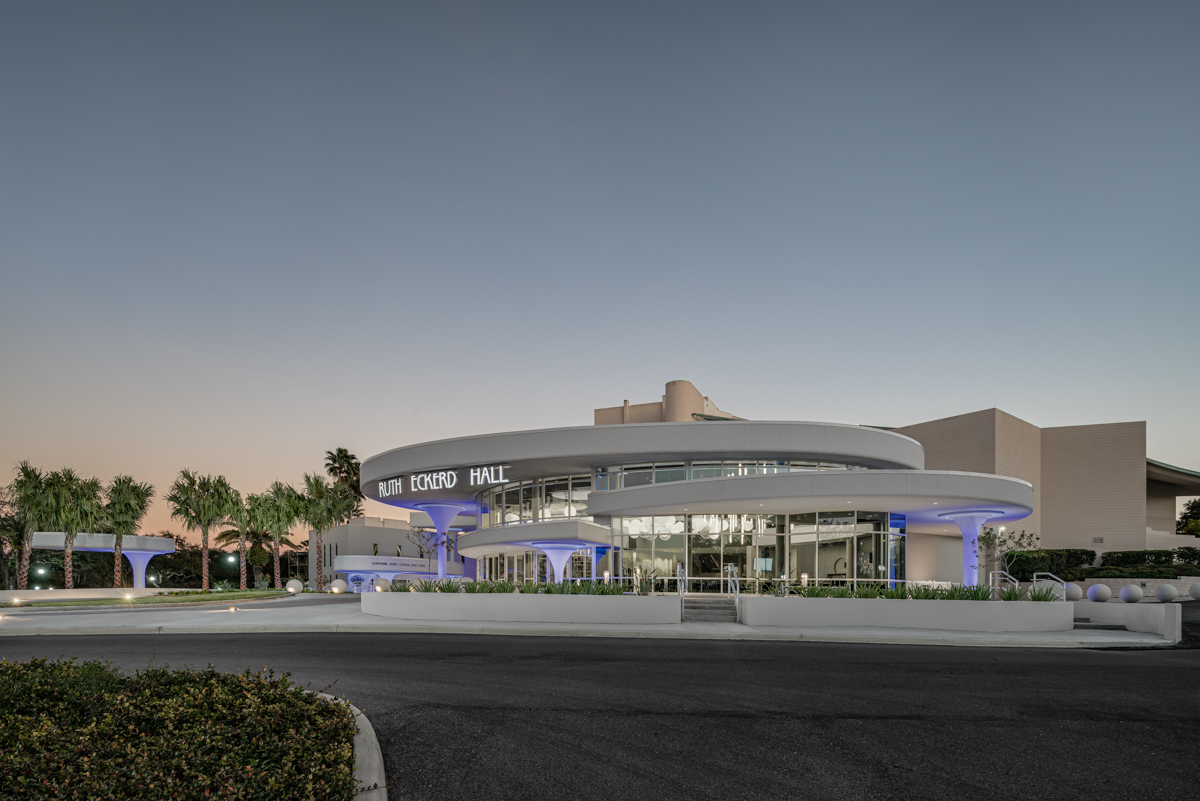 Klar & Klar Architects | Architecture and Interior Design | Clearwater ...