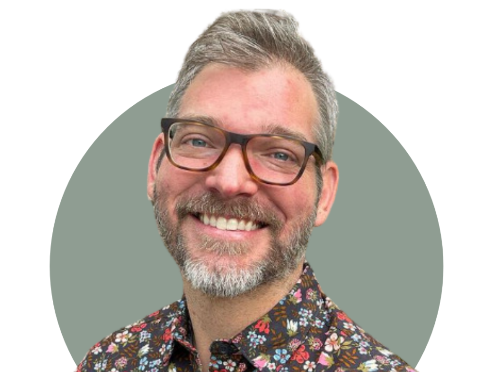 About - Klar and Klar Architects