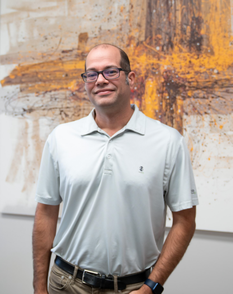 About - Klar and Klar Architects