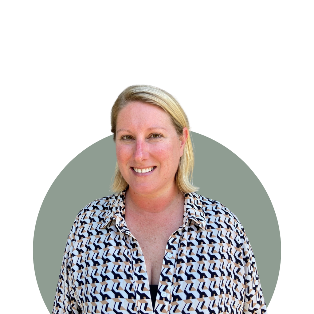 About - Klar and Klar Architects